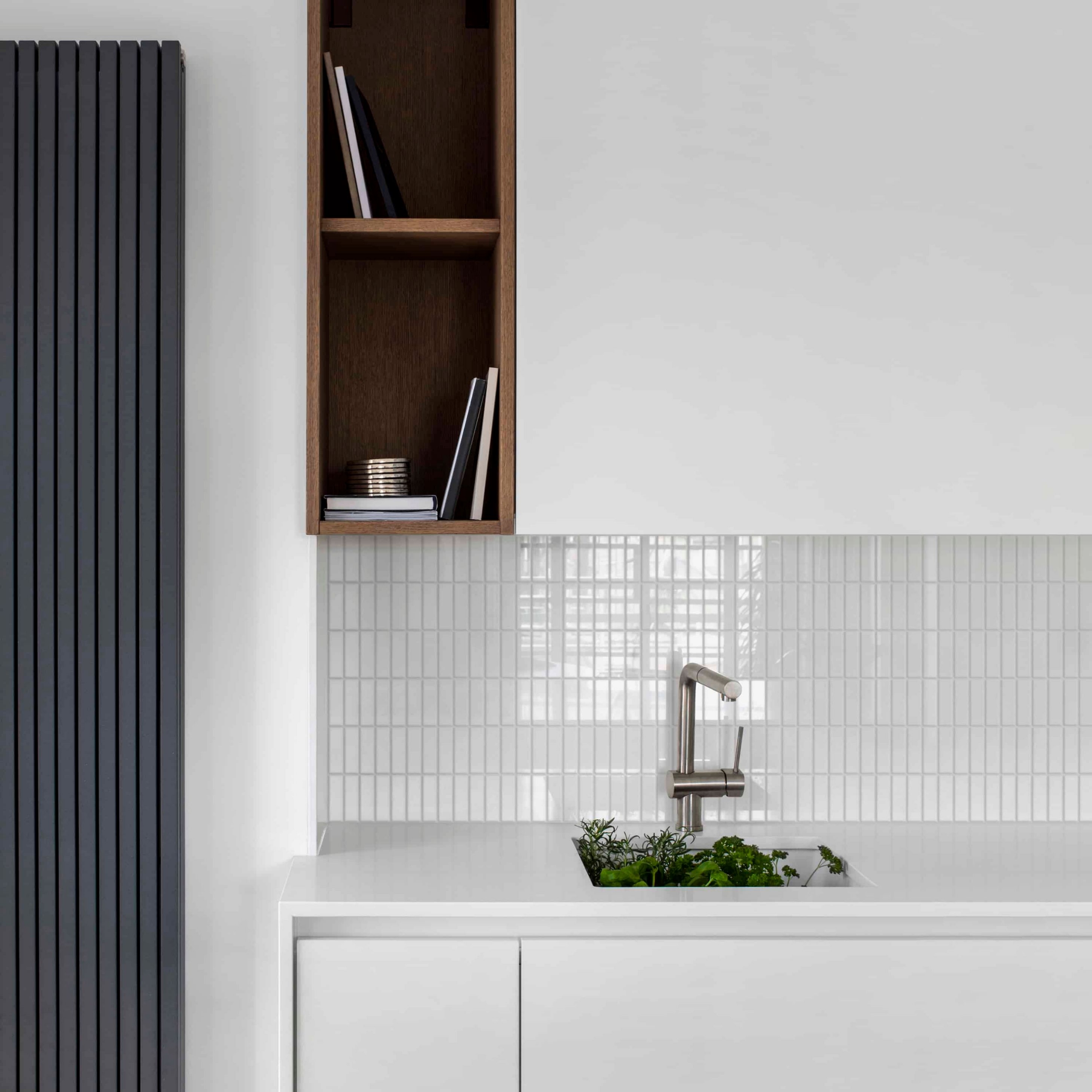 Ceratec Surfaces. Vintage