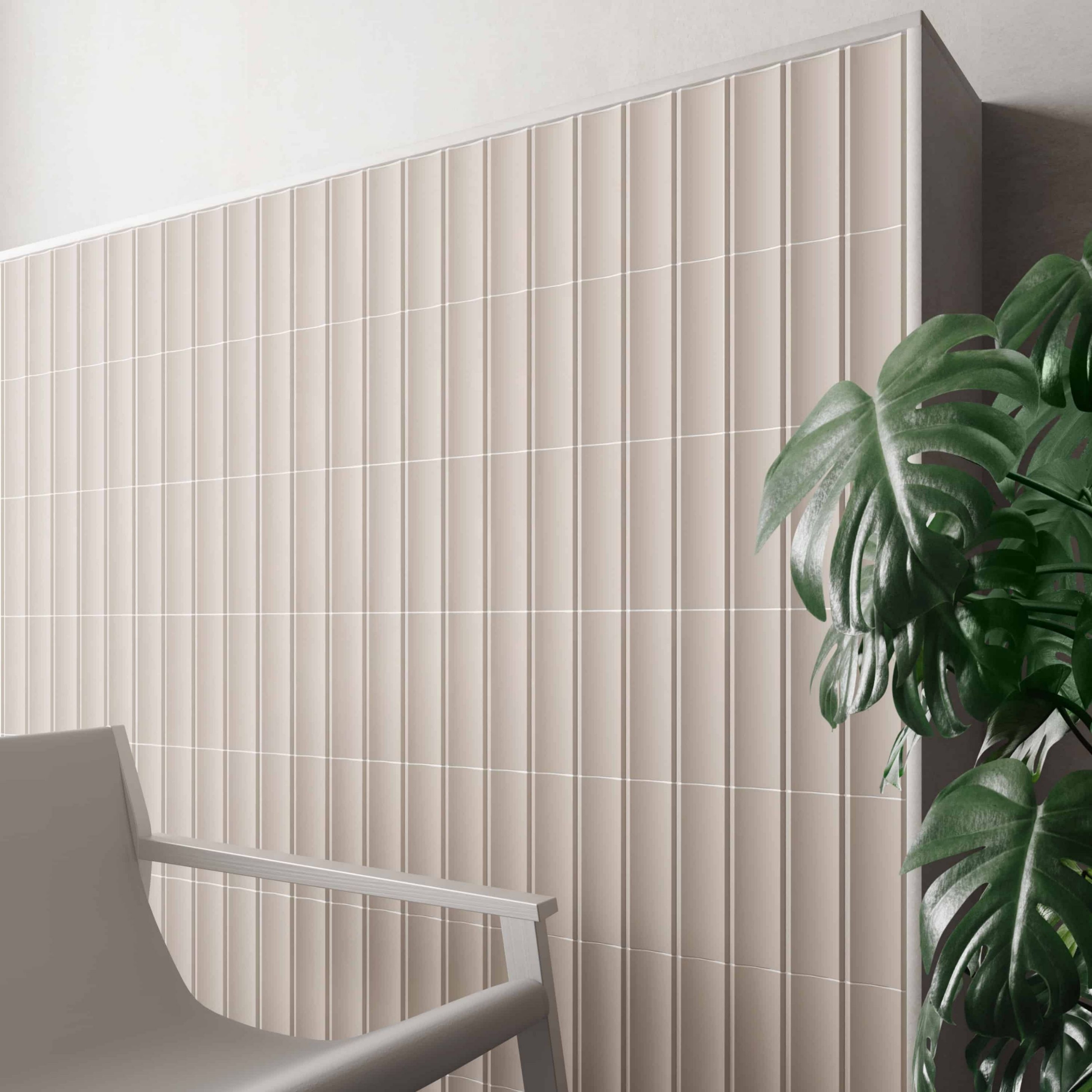 Ceratec Surfaces. Vibe Porcelain Tile Collection | Ceratec Surfaces