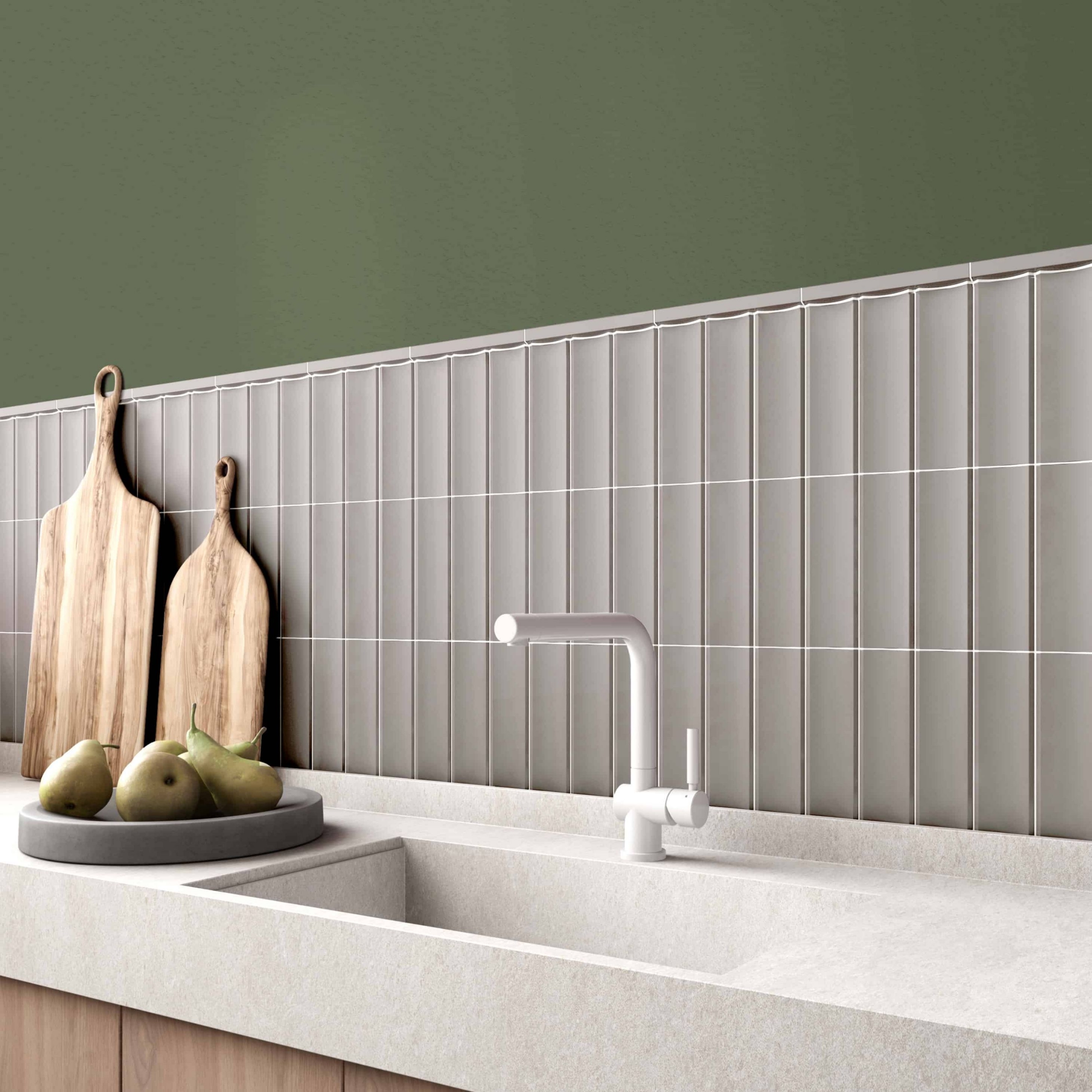Ceratec Surfaces. Vibe Porcelain Tile Collection | Ceratec Surfaces